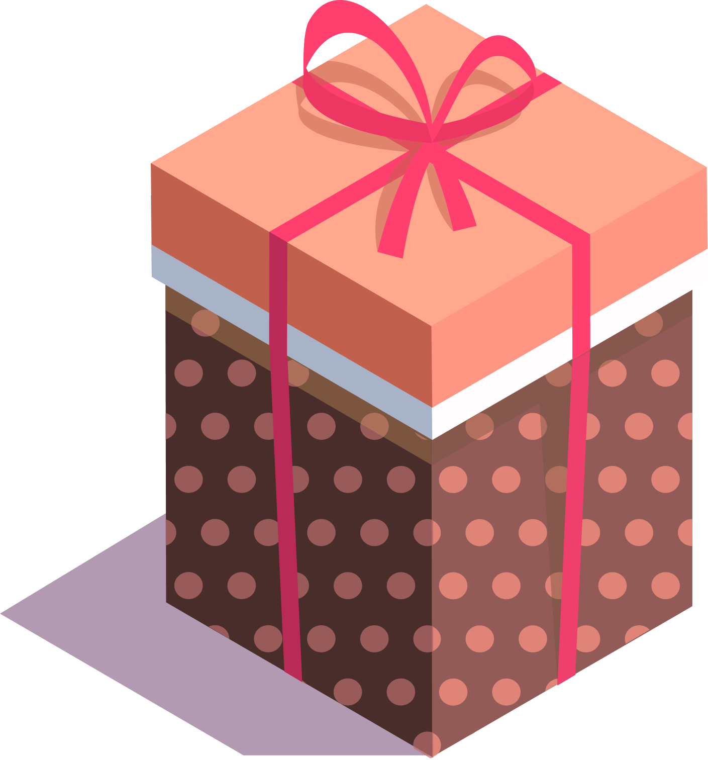 txt.gift